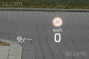 Melns Skoda Octavia 2021 Rīga, ar dzinēja tilpumu 1.40 L un nobraukumu 93 tūkst. km par 25500 €, foto 16 vietnē AUTOMOTO.COM.LV