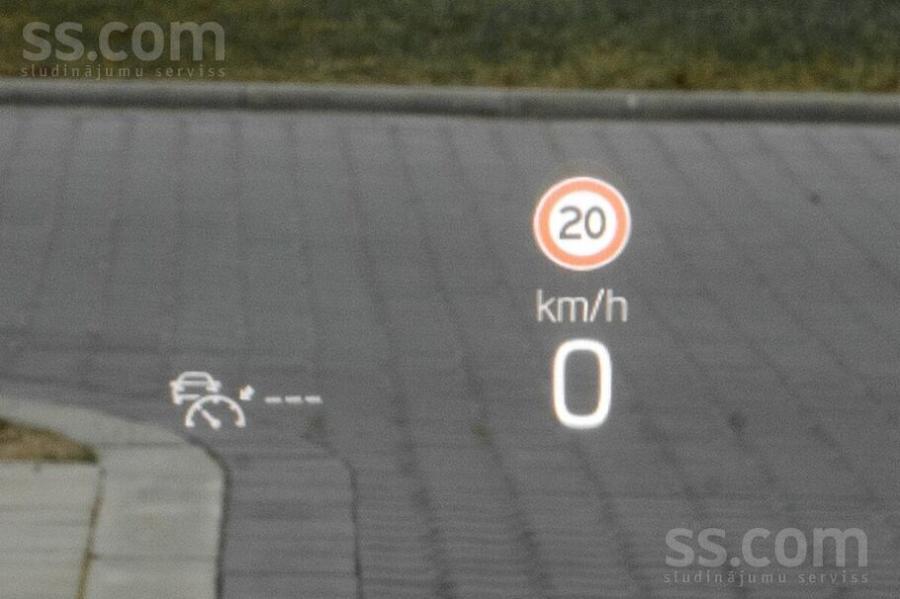 Melns Skoda Octavia 2021 Rīga, ar dzinēja tilpumu 1.40 L un nobraukumu 93 tūkst. km par 25500 €, foto 16 vietnē AUTOMOTO.COM.LV
