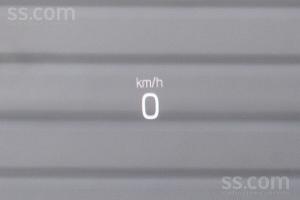 Melns Skoda Octavia 2021 Jelgava, ar dzinēja tilpumu 1.40 L un nobraukumu 127 tūkst. km par 16900 €, foto 26 vietnē AUTOMOTO.COM.LV