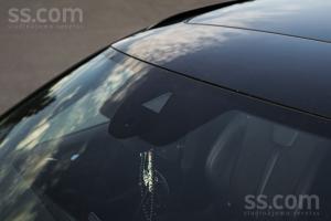 Melns Skoda Octavia 2021 Jelgava, ar dzinēja tilpumu 2.00 L un nobraukumu 265 tūkst. km par 23500 €, foto 8 vietnē AUTOMOTO.COM.LV