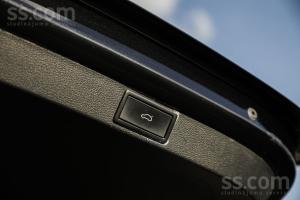 Melns Skoda Octavia 2021 Jelgava, ar dzinēja tilpumu 2.00 L un nobraukumu 265 tūkst. km par 23500 €, foto 13 vietnē AUTOMOTO.COM.LV