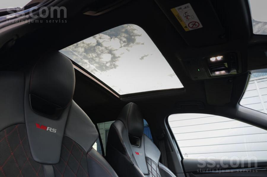 Melns Skoda Octavia 2021 Jelgava, ar dzinēja tilpumu 2.00 L un nobraukumu 265 tūkst. km par 23500 €, foto 15 vietnē AUTOMOTO.COM.LV