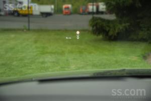 Melns Skoda Octavia 2021 Jelgava, ar dzinēja tilpumu 2.00 L un nobraukumu 265 tūkst. km par 23500 €, foto 18 vietnē AUTOMOTO.COM.LV