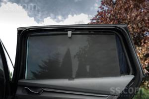 Melns Skoda Octavia 2021 Jelgava, ar dzinēja tilpumu 2.00 L un nobraukumu 265 tūkst. km par 23500 €, foto 26 vietnē AUTOMOTO.COM.LV