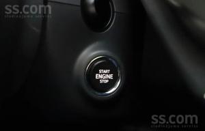 Melns Skoda Octavia 2021 Rīga, ar dzinēja tilpumu 1.00 L un nobraukumu 203 tūkst. km par 12750 €, foto 21 vietnē AUTOMOTO.COM.LV
