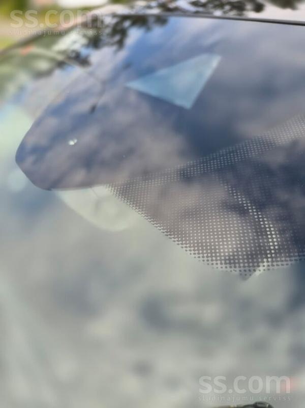 Melns Skoda Octavia 2021 Rīga, ar dzinēja tilpumu 1.00 L un nobraukumu 203 tūkst. km par 12200 €, foto 9 vietnē AUTOMOTO.COM.LV