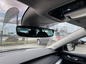 Black Skoda Octavia 2021 in Talsi, with an engine capacity of 1.00 L and mileage of 132 thousand km for 13400 €, photo 20 on AUTOMOTO.COM.LV