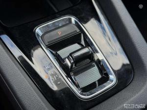 Melns Skoda Octavia 2021 Tauragė, ar dzinēja tilpumu 2.00 L un nobraukumu 321 tūkst. km par 11800 €, foto 26 vietnē AUTOMOTO.COM.LV