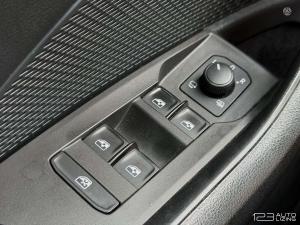 Melns Skoda Octavia 2021 Tauragė, ar dzinēja tilpumu 2.00 L un nobraukumu 321 tūkst. km par 11800 €, foto 29 vietnē AUTOMOTO.COM.LV