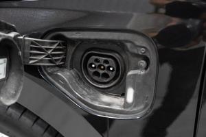 Black Skoda Octavia 2021 in Vilnius, with an engine capacity of 1.40 L and mileage of 76 thousand km for 20900 €, photo 29 on AUTOMOTO.COM.LV
