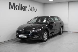Melns Skoda Octavia 2021 Viļņa, ar dzinēja tilpumu 1.40 L un nobraukumu 136 tūkst. km par 16900 €, foto 5 vietnē AUTOMOTO.COM.LV