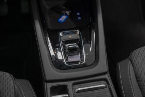 Melns Skoda Octavia 2021 Viļņa, ar dzinēja tilpumu 1.40 L un nobraukumu 136 tūkst. km par 16900 €, foto 24 vietnē AUTOMOTO.COM.LV