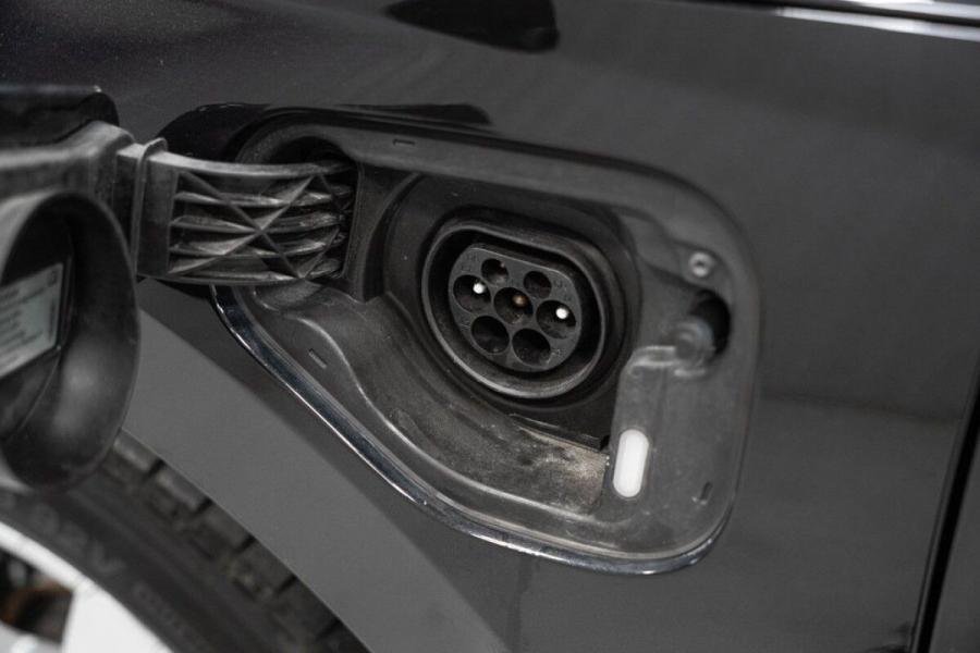 Melns Skoda Octavia 2021 Viļņa, ar dzinēja tilpumu 1.40 L un nobraukumu 136 tūkst. km par 16900 €, foto 27 vietnē AUTOMOTO.COM.LV