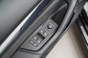 Black Skoda Octavia 2021 in Peetri, with an engine capacity of 1.40 L and mileage of 116 thousand km for 23700 €, photo 27 on AUTOMOTO.COM.LV