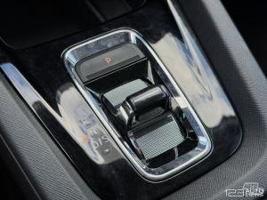 Black Skoda Octavia 2021 in Taurage, with an engine capacity of 2.00 L and mileage of 321 thousand km for 11800 €, photo 26 on AUTOMOTO.COM.LV
