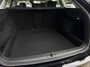 Melns Skoda Octavia 2021 Valmiera, ar dzinēja tilpumu 2.00 L un nobraukumu 145 tūkst. km par 15900 €, foto 25 vietnē AUTOMOTO.COM.LV