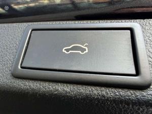 Melns Skoda Octavia 2021 Kauņa, ar dzinēja tilpumu 1.00 L un nobraukumu 169 tūkst. km par 12900 €, foto 16 vietnē AUTOMOTO.COM.LV
