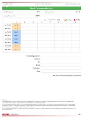 Черный Шкода Октавия 2021 в Вильнюс, объемом двигателя 1.40 л и пробегом 145 тыс. км за 17850 €, фото 41 на AUTOMOTO.COM.LV