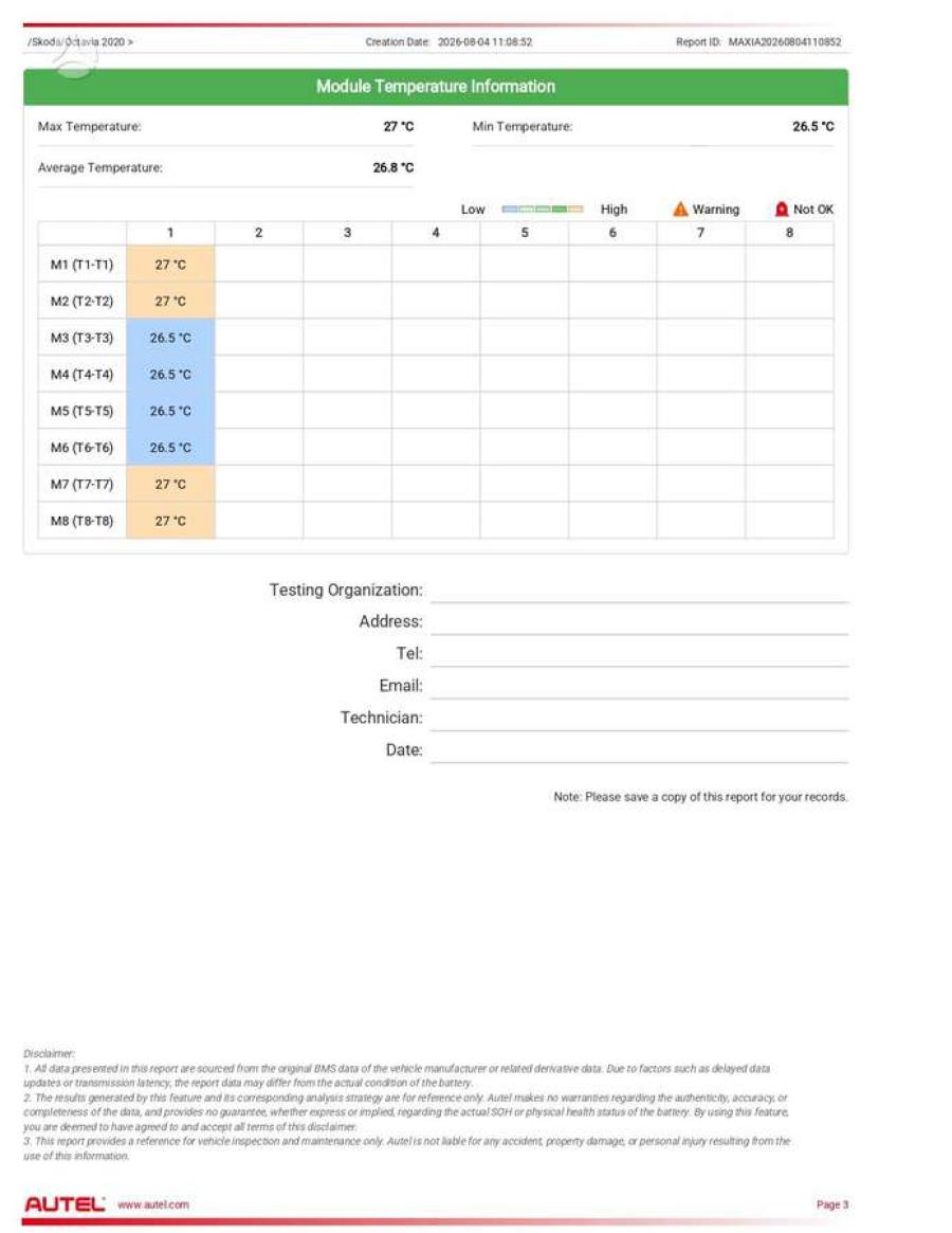 Черный Шкода Октавия 2021 в Вильнюс, объемом двигателя 1.40 л и пробегом 145 тыс. км за 17850 €, фото 41 на AUTOMOTO.COM.LV