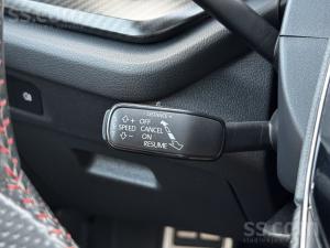Melns Skoda Octavia 2021 Rīga, ar dzinēja tilpumu 2.00 L un nobraukumu 210 tūkst. km par 20900 €, foto 27 vietnē AUTOMOTO.COM.LV