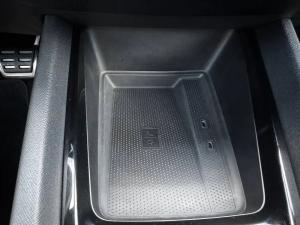 Melns Skoda Octavia 2021 Rīga, ar dzinēja tilpumu 2.00 L un nobraukumu 210 tūkst. km par 20900 €, foto 20 vietnē AUTOMOTO.COM.LV