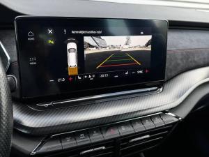 Melns Skoda Octavia 2021 Rīga, ar dzinēja tilpumu 2.00 L un nobraukumu 210 tūkst. km par 20900 €, foto 22 vietnē AUTOMOTO.COM.LV