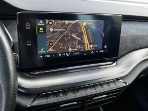 Melns Skoda Octavia 2021 Rīga, ar dzinēja tilpumu 2.00 L un nobraukumu 210 tūkst. km par 20900 €, foto 25 vietnē AUTOMOTO.COM.LV