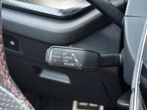 Melns Skoda Octavia 2021 Rīga, ar dzinēja tilpumu 2.00 L un nobraukumu 210 tūkst. km par 20900 €, foto 27 vietnē AUTOMOTO.COM.LV