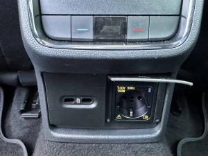 Melns Skoda Octavia 2021 Rīga, ar dzinēja tilpumu 2.00 L un nobraukumu 210 tūkst. km par 20900 €, foto 31 vietnē AUTOMOTO.COM.LV