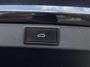 Melns Skoda Octavia 2021 Rīga, ar dzinēja tilpumu 2.00 L un nobraukumu 210 tūkst. km par 20900 €, foto 33 vietnē AUTOMOTO.COM.LV