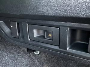 Melns Skoda Octavia 2021 Rīga, ar dzinēja tilpumu 2.00 L un nobraukumu 210 tūkst. km par 20900 €, foto 34 vietnē AUTOMOTO.COM.LV