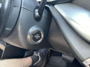 Melns Skoda Octavia 2021 Kėdainiai, ar dzinēja tilpumu 1.50 L un nobraukumu 60 tūkst. km par 14900 €, foto 13 vietnē AUTOMOTO.COM.LV