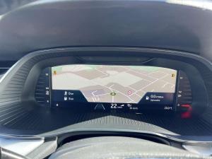 Melns Skoda Octavia 2021 Kėdainiai, ar dzinēja tilpumu 1.50 L un nobraukumu 60 tūkst. km par 14900 €, foto 16 vietnē AUTOMOTO.COM.LV
