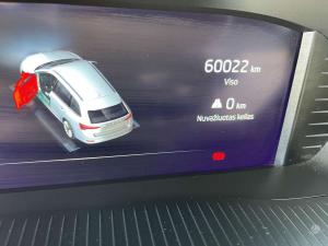 Melns Skoda Octavia 2021 Kėdainiai, ar dzinēja tilpumu 1.50 L un nobraukumu 60 tūkst. km par 14900 €, foto 18 vietnē AUTOMOTO.COM.LV