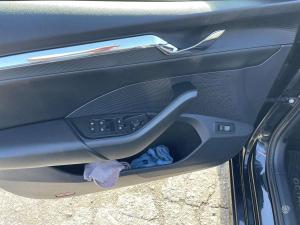 Melns Skoda Octavia 2021 Kėdainiai, ar dzinēja tilpumu 1.50 L un nobraukumu 60 tūkst. km par 14900 €, foto 19 vietnē AUTOMOTO.COM.LV