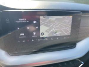 Melns Skoda Octavia 2021 Kėdainiai, ar dzinēja tilpumu 1.50 L un nobraukumu 60 tūkst. km par 14900 €, foto 21 vietnē AUTOMOTO.COM.LV