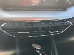 Melns Skoda Octavia 2021 Kėdainiai, ar dzinēja tilpumu 1.50 L un nobraukumu 60 tūkst. km par 14900 €, foto 22 vietnē AUTOMOTO.COM.LV