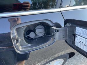 Melns Skoda Octavia 2021 Kėdainiai, ar dzinēja tilpumu 1.50 L un nobraukumu 60 tūkst. km par 14900 €, foto 39 vietnē AUTOMOTO.COM.LV