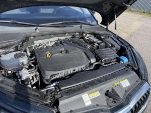 Melns Skoda Octavia 2021 Kėdainiai, ar dzinēja tilpumu 1.50 L un nobraukumu 60 tūkst. km par 14900 €, foto 41 vietnē AUTOMOTO.COM.LV