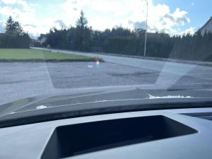 Melns Skoda Octavia 2021 Kėdainiai, ar dzinēja tilpumu 1.50 L un nobraukumu 60 tūkst. km par 14900 €, foto 44 vietnē AUTOMOTO.COM.LV