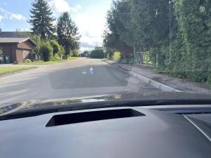 Melns Skoda Octavia 2021 Kėdainiai, ar dzinēja tilpumu 1.50 L un nobraukumu 60 tūkst. km par 14900 €, foto 45 vietnē AUTOMOTO.COM.LV