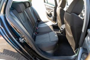 Melns Skoda Octavia 2021 Viļņa, ar dzinēja tilpumu 1.00 L un nobraukumu 280 tūkst. km par 9200 €, foto 35 vietnē AUTOMOTO.COM.LV