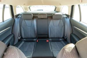 Melns Skoda Octavia 2021 Viļņa, ar dzinēja tilpumu 1.00 L un nobraukumu 280 tūkst. km par 9200 €, foto 38 vietnē AUTOMOTO.COM.LV