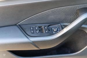 Melns Skoda Octavia 2021 Viļņa, ar dzinēja tilpumu 1.00 L un nobraukumu 280 tūkst. km par 9200 €, foto 41 vietnē AUTOMOTO.COM.LV