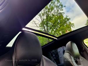 Черный Шкода Октавия 2021 в Тарту, объемом двигателя 2.00 л и пробегом 122 тыс. км за 27900 €, фото 14 на AUTOMOTO.COM.LV