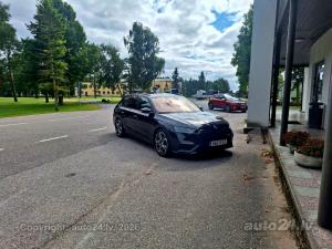 Черный Шкода Октавия 2021 в Тарту, объемом двигателя 2.00 л и пробегом 122 тыс. км за 27900 €, фото 19 на AUTOMOTO.COM.LV