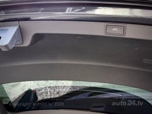 Black Skoda Octavia 2021 in Tallinn, with an engine capacity of 1.50 L and mileage of 182 thousand km for 14990 €, photo 19 on AUTOMOTO.COM.LV