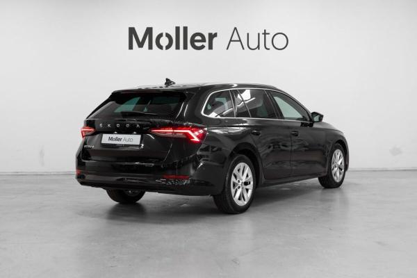 Шкода Октавия 2021 в Вильнюс на AUTOMOTO.COM.LV Черный Шкода Октавия 2021 в Вильнюс, объемом двигателя 2.00 л и пробегом 148 тыс. км за 18500 €, фото 4 на AUTOMOTO.COM.LV