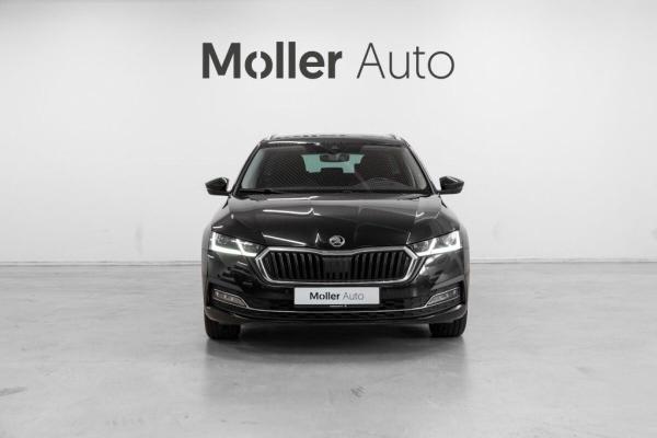 Шкода Октавия 2021 в Вильнюс на AUTOMOTO.COM.LV Черный Шкода Октавия 2021 в Вильнюс, объемом двигателя 2.00 л и пробегом 148 тыс. км за 18500 €, фото 6 на AUTOMOTO.COM.LV