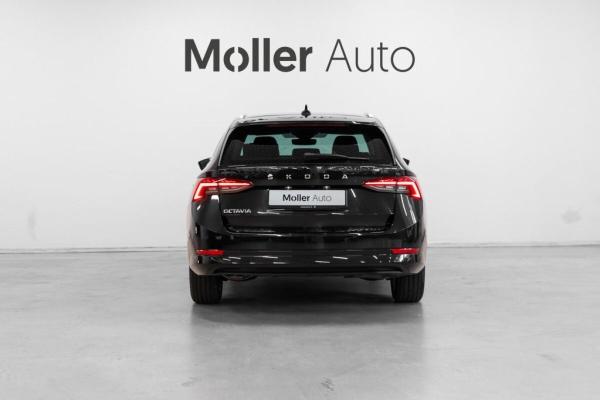 Шкода Октавия 2021 в Вильнюс на AUTOMOTO.COM.LV Черный Шкода Октавия 2021 в Вильнюс, объемом двигателя 2.00 л и пробегом 148 тыс. км за 18500 €, фото 7 на AUTOMOTO.COM.LV